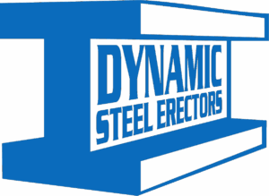 Dynamic Steel Erectors